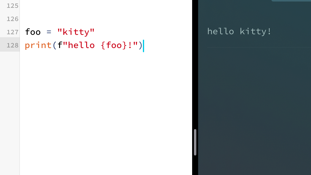 f-string.lua – ezhik.jp